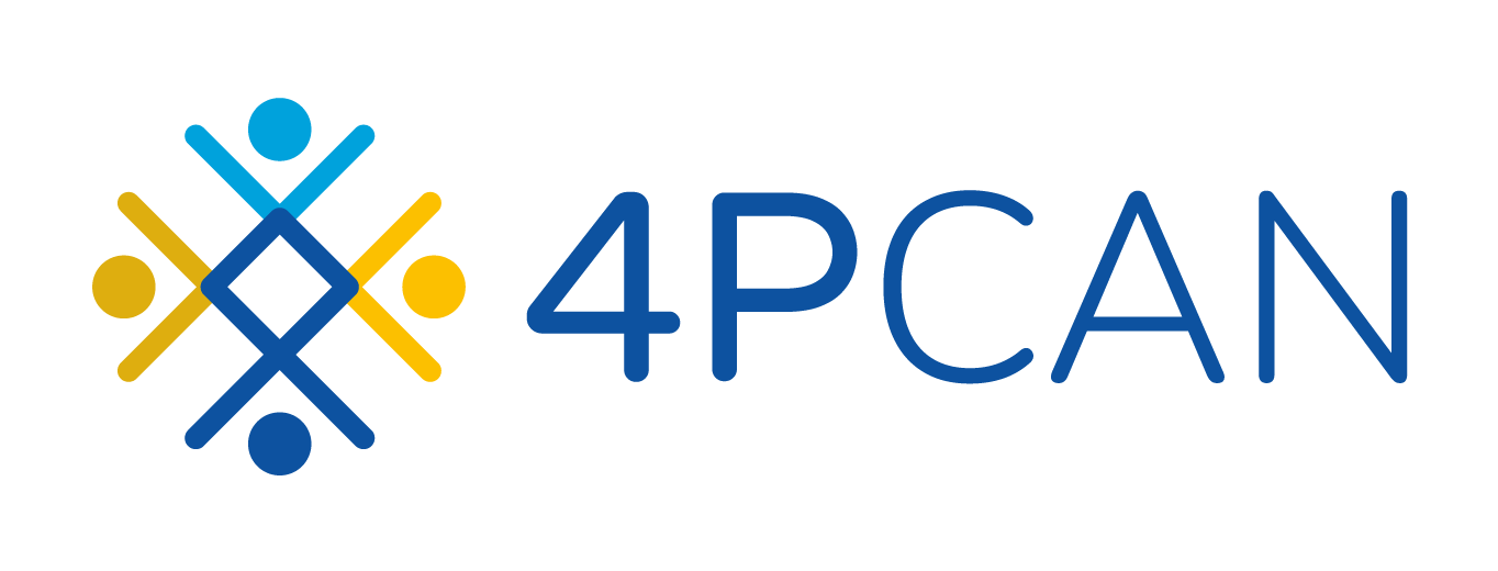 Prevention And Early Detection Cluster - ONCODIR